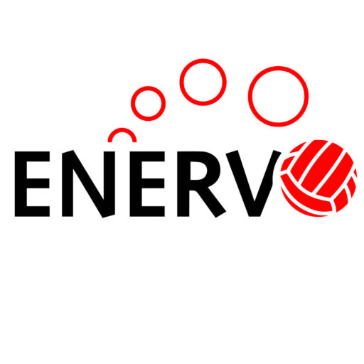 Enervo – Volleybal Vereniging Enervo uit Doorn en Driebergen